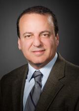 Find Care with Dr. Sinan Kadayifci, MD – in North Babylon, NY | MNT