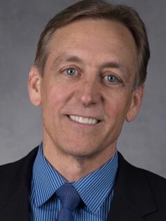 Dr. Todd Auker, MD | Ophthalmology in Pleasanton, CA | Healthline FindCare