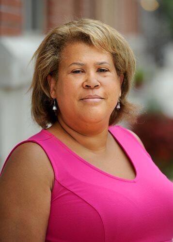 Find Care with Dr. Michelle Prettyman, MD – in Philadelphia, PA | MNT