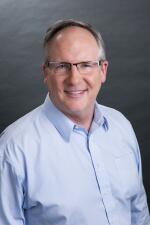 Find Care with Dr. Bradley Yost, MD – in Shawnee Mission, KS | MNT