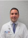 Dr. Juan Abril, MD | Cardiovascular & Pulmonary Diseases in Chevy Chase ...