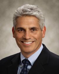 Dr. David Rubin, MD, Cardiologist - Bel Air, MD | Healthline FindCare
