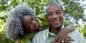 7 Surprising Facts About Americans 65 and Over