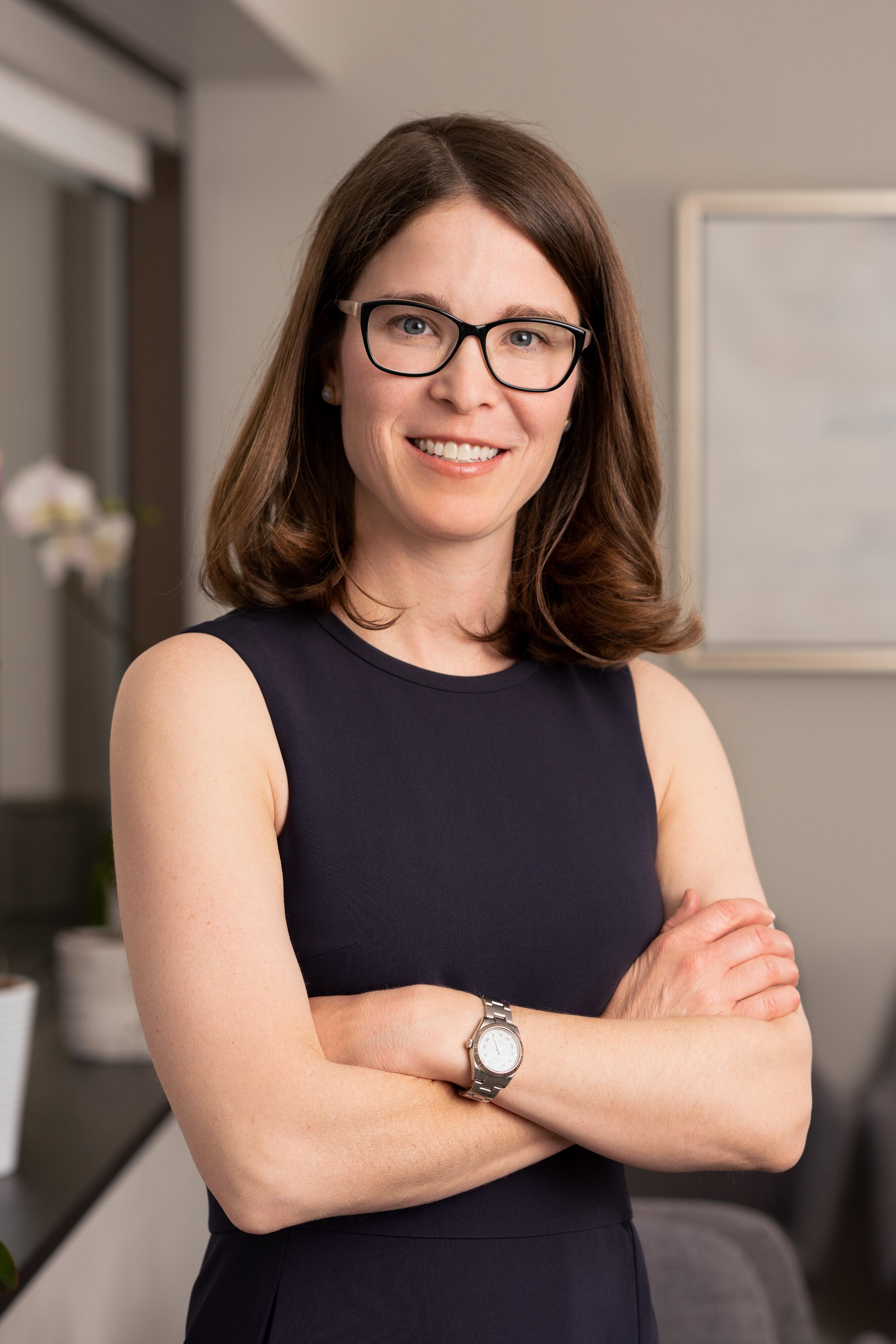 Dr. Nicole Neuschler, MD – Dermatologist for Callus in Denver, CO