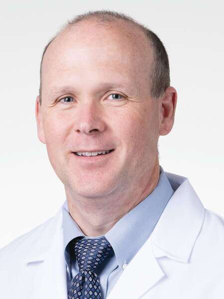 Dr. James Winkley, MD: Neurologist - Nicholasville, KY - Medical News Today