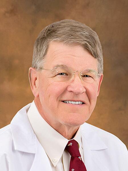 Find Care with Dr. Gregory Sutton, MD – in Saginaw, MI | Healthline ...