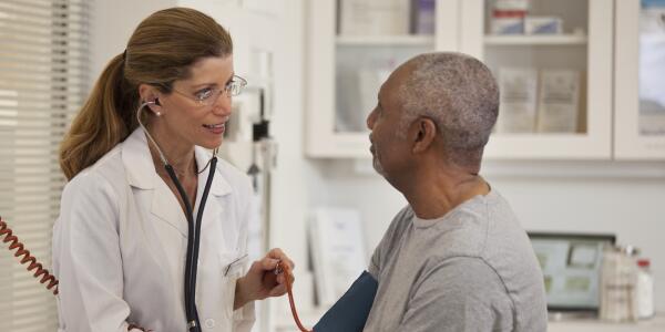 Living With a Pacemaker | 9 Tips for Pacemaker Exercise & Activity