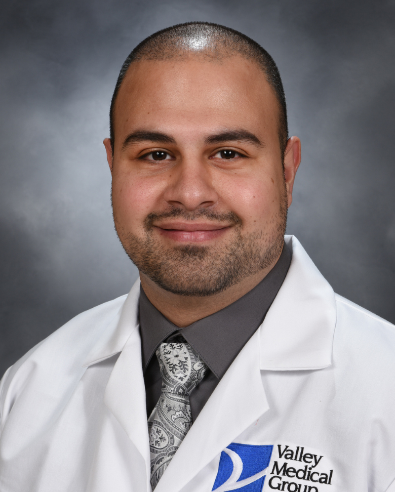 Dr. Kasem Ayoub, MD, Internist - Ramsey, NJ | Sharecare