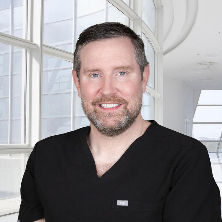 Find Care with Dr. William Grow, MD – in Winter Park, FL | MNT