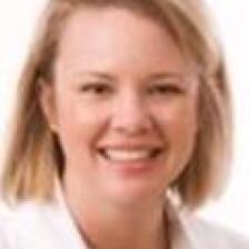 Dr. Kellie Schneider, MD | Oncology in Charlotte, NC | Healthline FindCare
