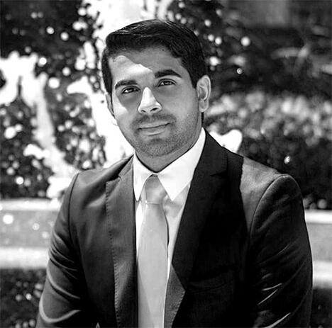 Dr. Hardik Doshi, MD, Plastic Surgeon - Huntington Station, NY | Sharecare