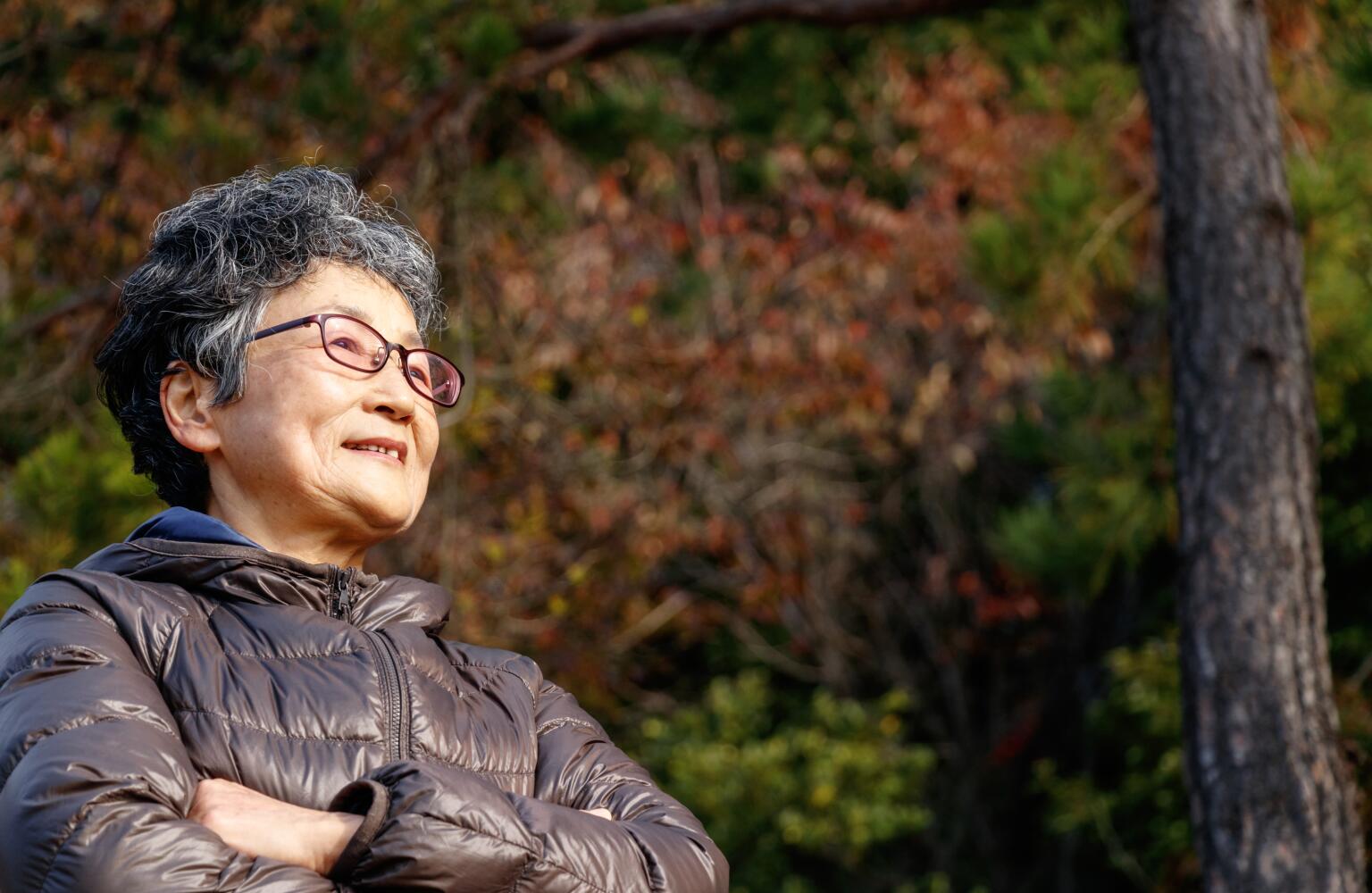 Liver Failure: Prognosis & Life Expectancy | End-Stage Liver Failure