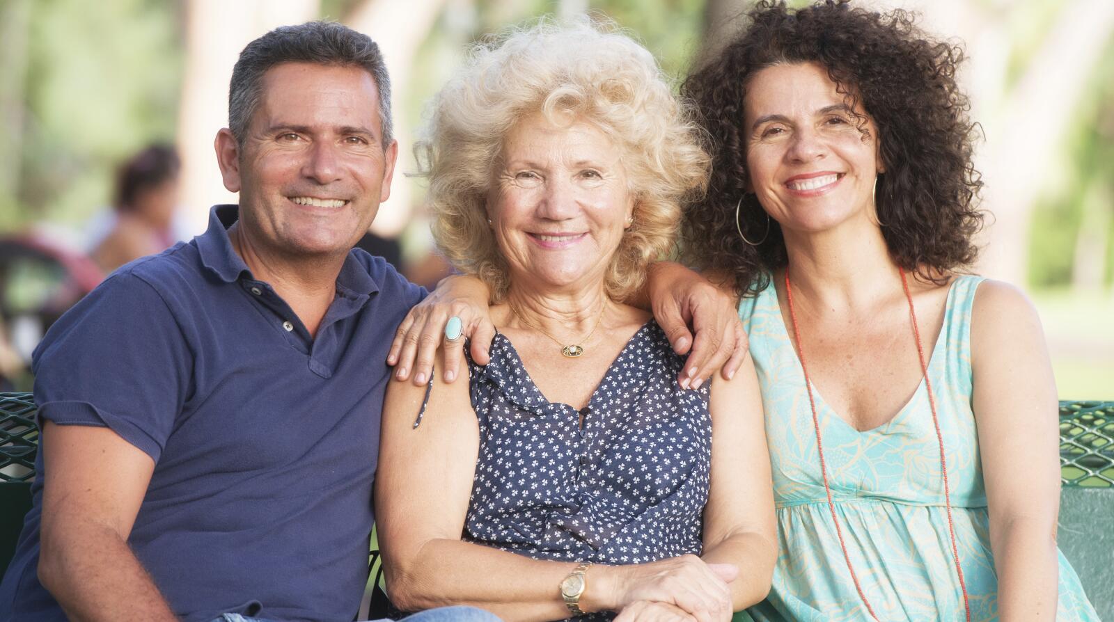 8 Things to Know About an Enlarged Heart