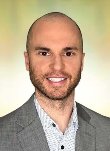 Find Care with Dr. Jeffrey Robison, MD – in Fargo, ND | MNT