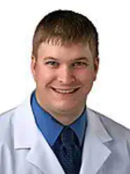 Dr. Benjamin Hess, MD - Family Medicine Physician in Wadena, MN ...