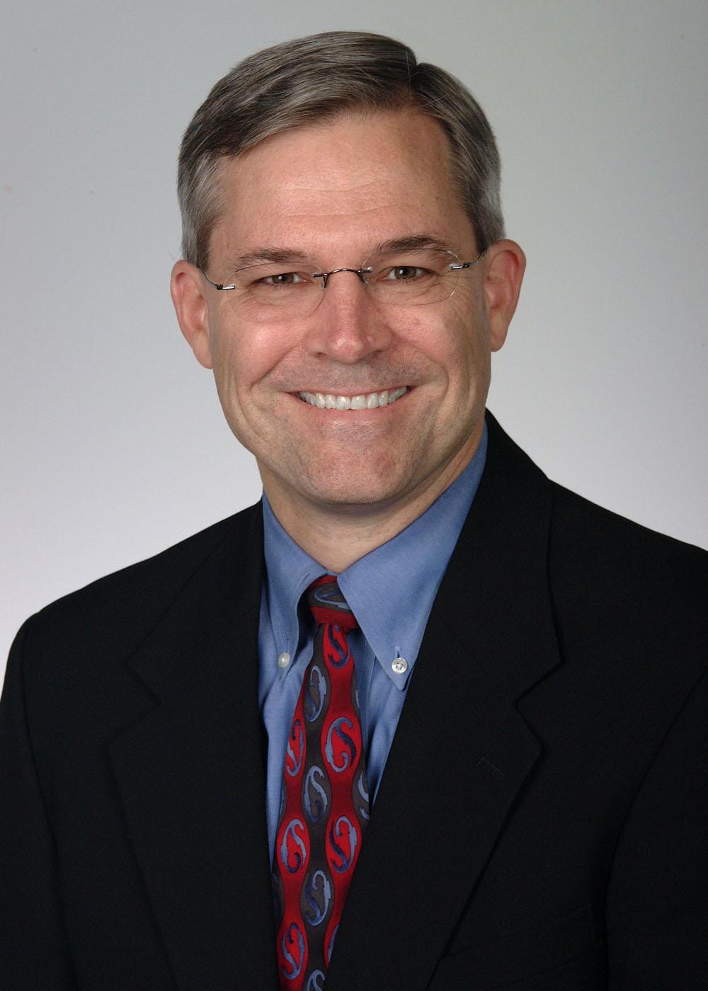 Dr. Scott Bradley, MD, Pediatric Cardiologist - Charleston, SC | Sharecare