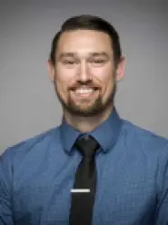 Dr. Ryan Reeser, DO - Family Medicine Physician in Corvallis, OR ...