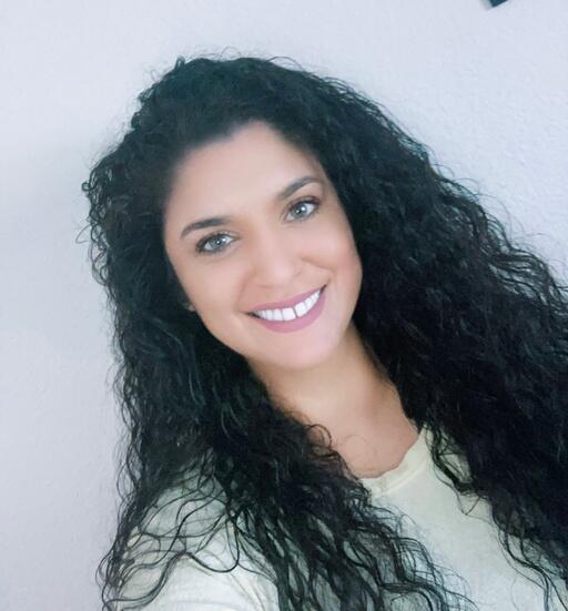 Find Care with Pamela Ramsey, LPC – in San Antonio, TX | MNT