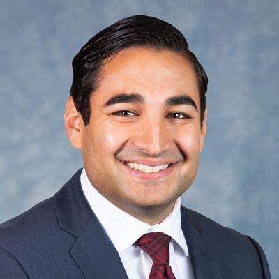 Dr. Jason Toy, MD: Orthopedic Surgeon - Austin, TX - Medical News Today