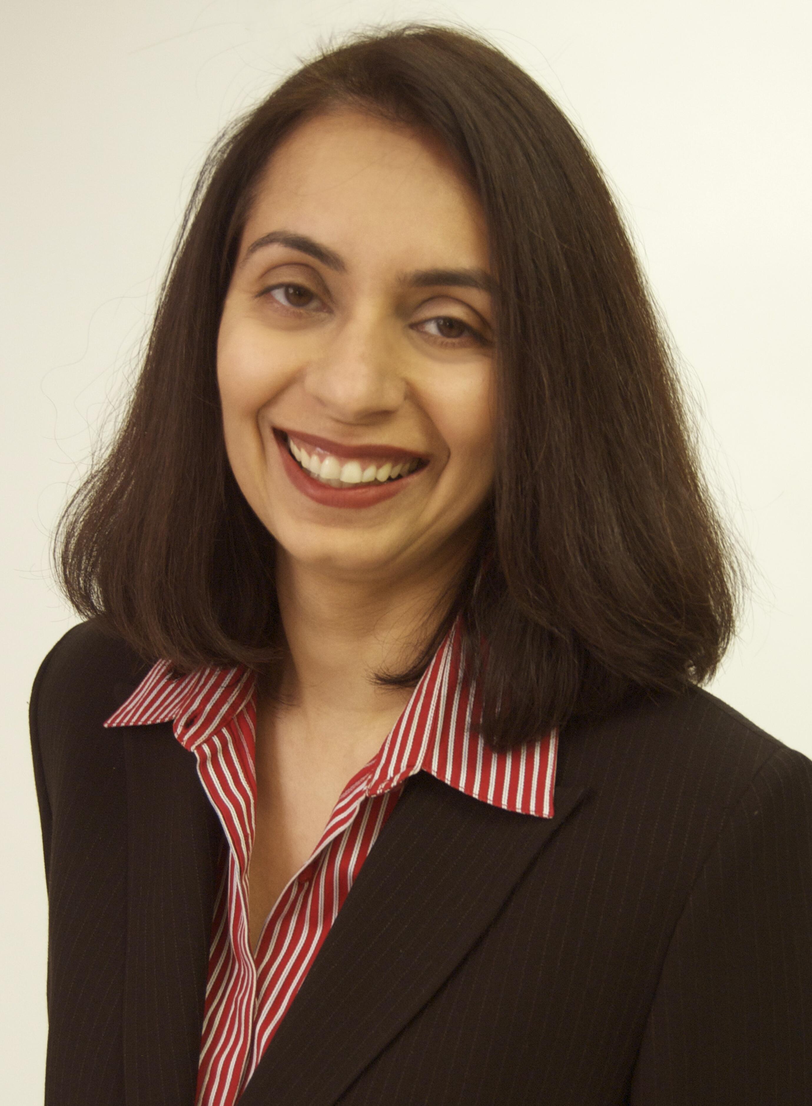 Dr. Shalinee Chawla, MD is a Sleep Medicine Internist in Mineola, NY ...