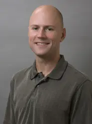 Dr. Andrew Bozdech, MD - Hospital Medicine Specialist in Sacramento, CA ...
