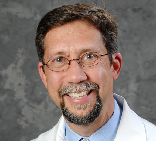 Dr. Laszlo Harmat, DO | Pain Management in Chardon, OH | Healthline ...