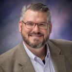 Find Care with Dr. Derek Buck, MD – in Rapid City, SD | MNT