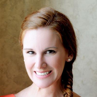 Find Care with Dr. Jessica Brown, MD – in Myrtle Beach, SC | MNT