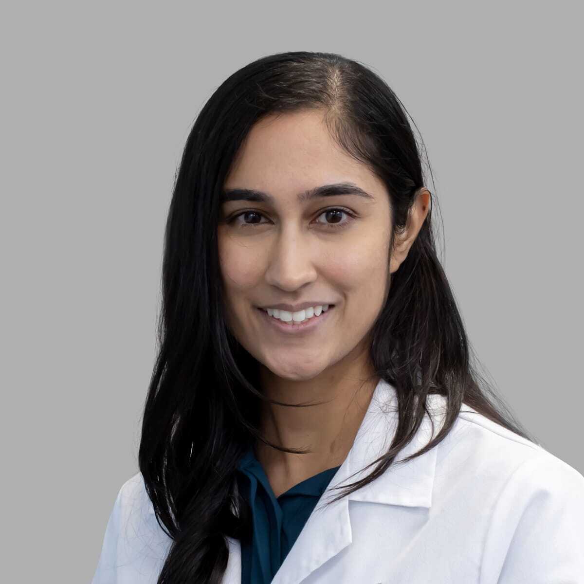 Dr. Anu Kurl, MD – Rheumatologist for Arthritis in Acworth, GA
