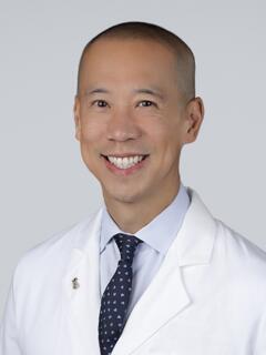 Dr. Tom Nguyen, MD – Cardiothoracic Surgeon for Pulmonary Insufficiency ...