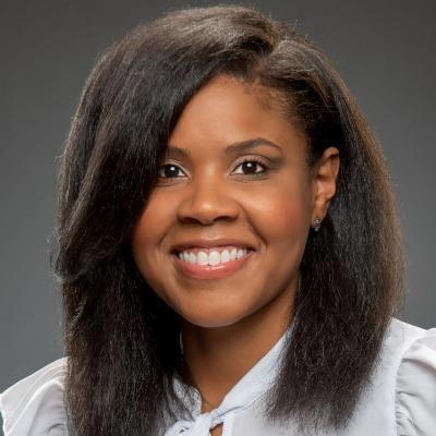 Find Care with Dr. Mindy Johnson, MD – in Nashville, TN | MNT