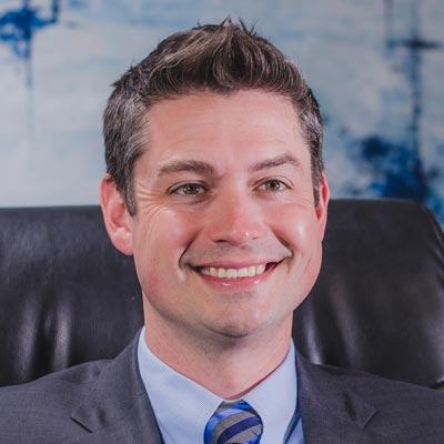 Dr. Ryan Melchior, DO – Interventional Cardiologist for Acute ...
