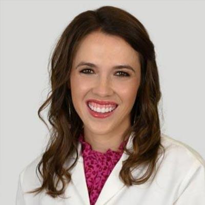 Dr. Carson Keck, MD, Interventional Cardiologist - Myrtle Beach, SC ...