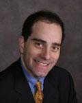 Dr. Marc Fisk, DO: Cardiologist - Toms River, NJ - Medical News Today