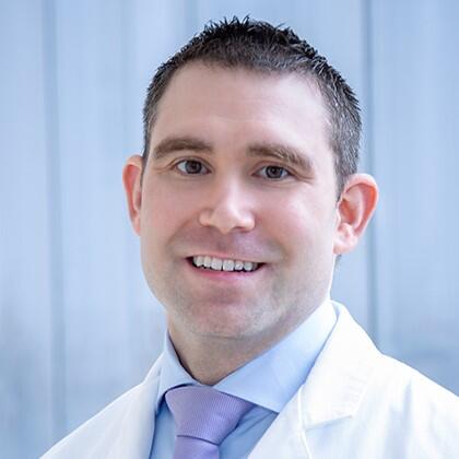Dr. Justin Fried, MD: Cardiologist - New York, NY - Medical News Today
