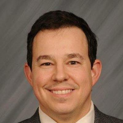 Dr. Luis Jaramillo, MD: Plastic Surgeon - Orlando, FL - Medical News Today