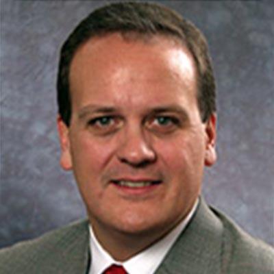 Dr. Mark Cooper, MD | General Surgery in Nashville, TN | Healthline ...