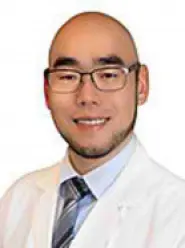 Dr. Andrew Liu, MD - Nephrologist in Oceanside, CA | Healthgrades