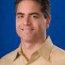 Dr. Scott Alpert, MD | Orthopedic Surgery in Huntington Station, NY ...