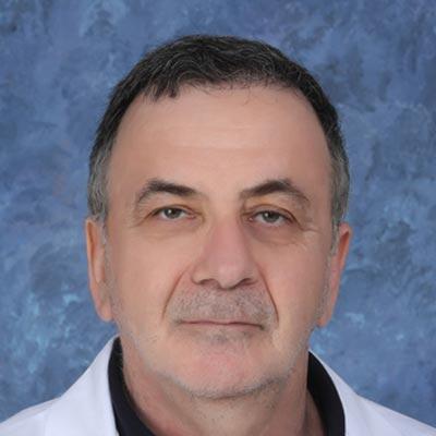 Dr. Mohammed Tabbaa, MD, Obstetrician Gynecologist - Spring Hill, FL ...