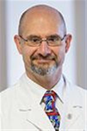 Dr. Andrew Steele, MD, Obstetrician Gynecologist - Saint Louis, MO ...