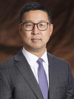 Find Care with Dr. Thomas Cha, MD – in Bensalem, PA | MNT