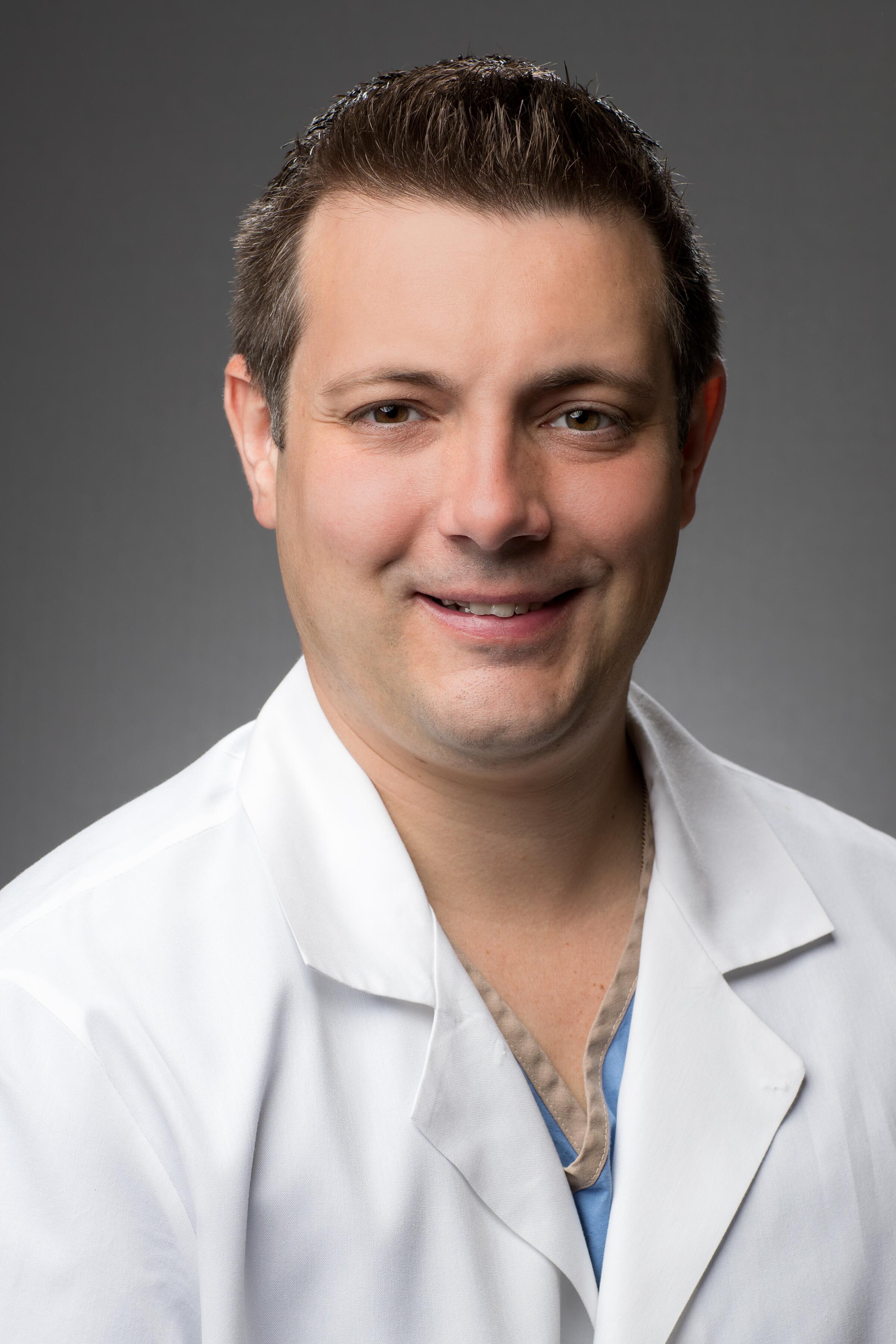 Find Care with Dr. Walter Jacobsen, MD – in Milwaukee, WI | MNT