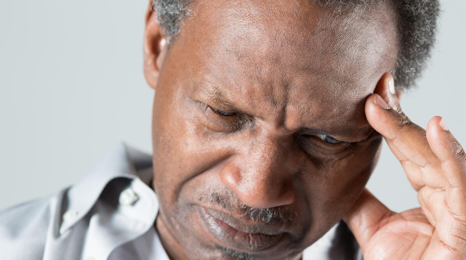 Tardive Dyskinesia: Signs, Symptoms, And Complications – TUBEQ
