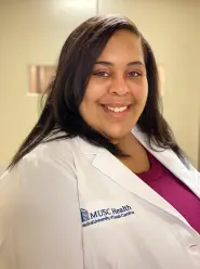Dr. Xaviera Carter, MD - Obstetrician in Lancaster, SC | Healthgrades