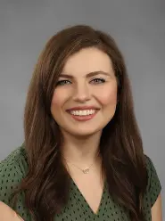 Dr. Sarah Atallah, MD - Family Medicine Physician in Grand Forks, ND ...