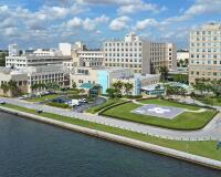 Hospitals near Miami, FL | Healthgrades