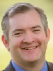 Dr. Christopher Jordan, MD - Ophthalmologist in Scranton, PA | Healthgrades