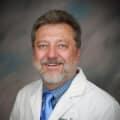 Dr. Gregory Borowski Sr, MD, Diabetes & Metabolism Endocrinologist ...