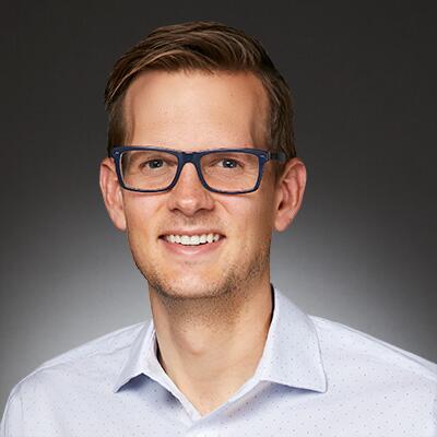 Find Care with Dr. Zachary Fredman, MD – in Dallas, TX | Healthline ...